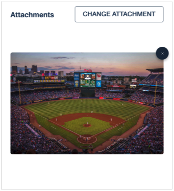 App Release: Copy and Paste Images into Chrome Extension