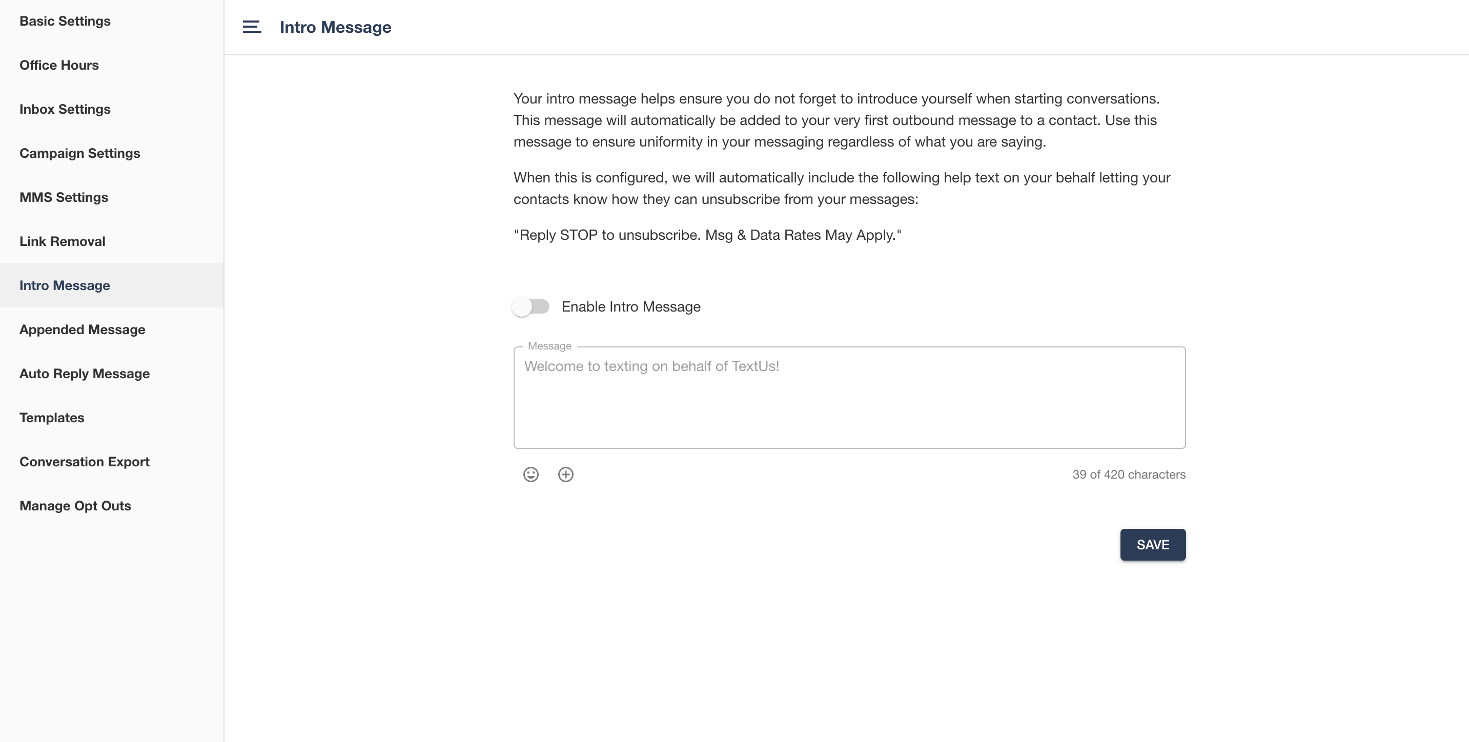 intro-message